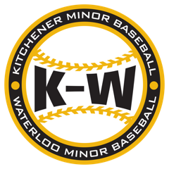 2021 Recap and 2022 Announcements - Kitchener Minor Baseball